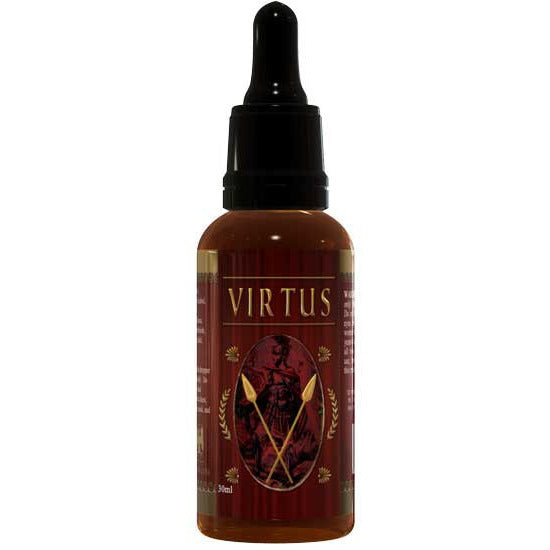 Virtus - socal-nutrition