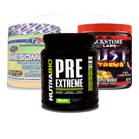 SoCal-Nutrition